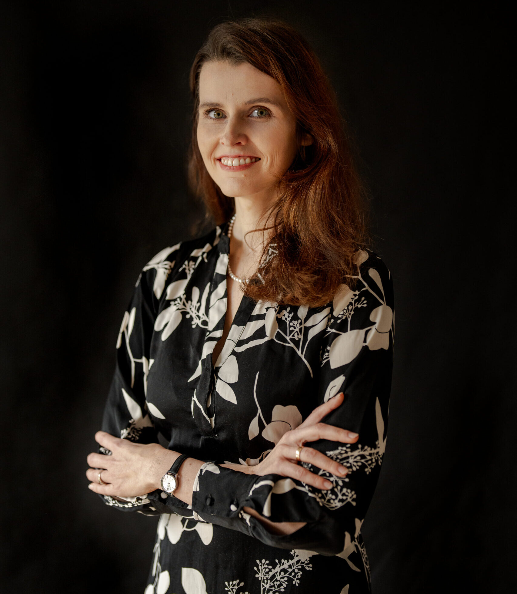 HangLung Law – We connect Europe and Asia. • Anna Kolloch-Skoczek