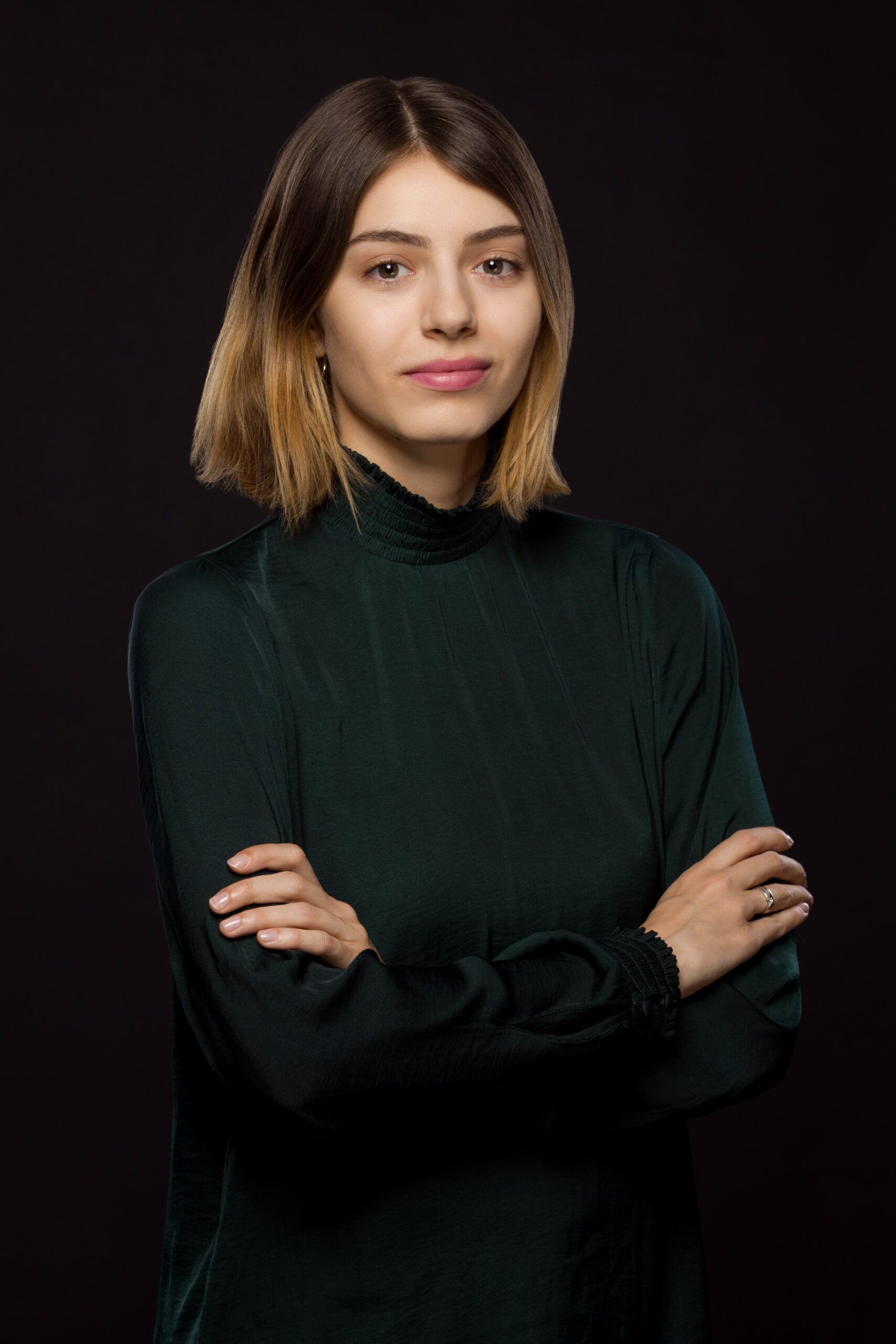 HangLung Law – Łączymy Europę i Azję. • Ewelina Piersa